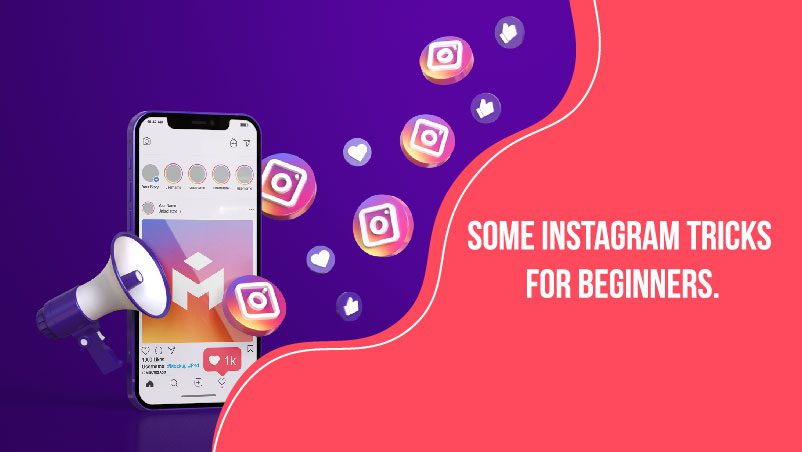 Buy Instagram Followers Cheap Active & Guaranteed - Instant